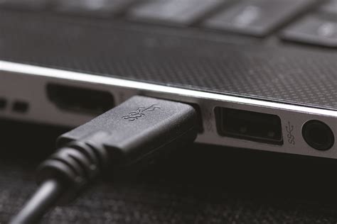 How To Correctly Perform System Level ESD Testing Of High Speed Interface Boards In Compliance