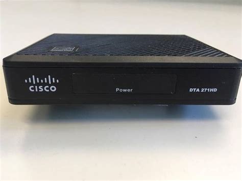 Spectrum Cisco Cable Box Codes Devlog Complete Information