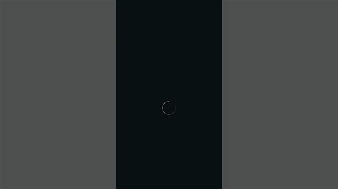 How To This Error Solve 🌺🌸🌻💭 Trending Viral Viralshorts Viralvideo Youtube