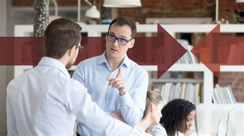 Lead Difficult Conversations Advanced Conflict Resolution Techniques For Executives Video