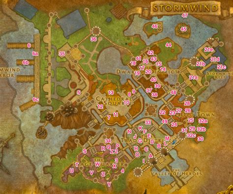 Cheese Vendors Wow Your Wiki Guide To The World Of Warcraft Dxkdd