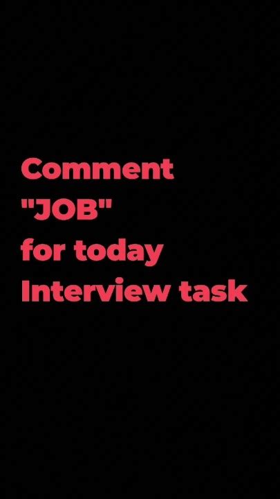 10000 Coders On Linkedin Placementdrive Fullstackdeveloper Service