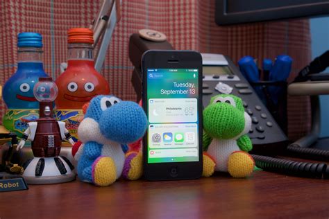 Ios 1021 Is All About Fixing Bugs And Patching Security Holes Ars