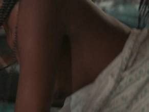 ATLANTICS NUDE SCENES AZNude