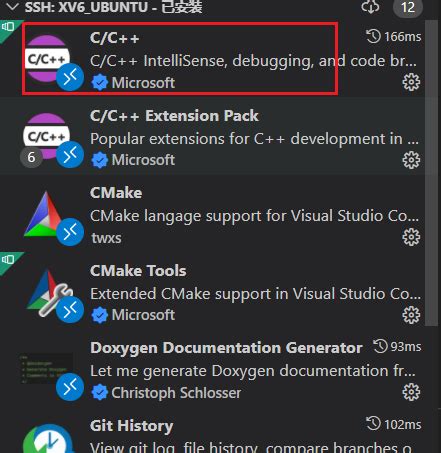 四 使用vscode调试xv6内核 All just for fun 博客园 四 使用vscode调试xv6内核 All just for fun 博客园