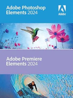 Buy Photoshop Account | Cheap Adobe Photoshop Accounts for Sale - Z2U.COM