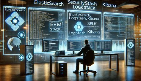 Cybersecurity Threatdetection Infosec Naila Rizvan