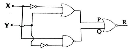 Doubt Solutions Maths Science Cbse Ncert Iit Jee Neet