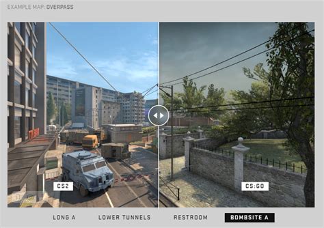 How To Get CS GO Beta Skin Land Blog