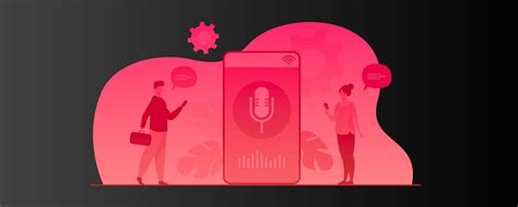 Современные подходы к машинному обучению в веб разработке статья на Itproger