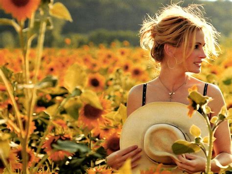 Julia Roberts Sexy Wallpaper Images