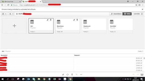 How To Find A Web Element By Text In Selenium Using Java Stack Overflow