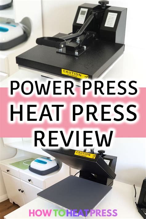 How To Use Inkscape For Sublimation Platensa