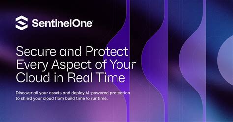 Singularity™ Cloud Security Most Trusted Ai Powered Cnapp