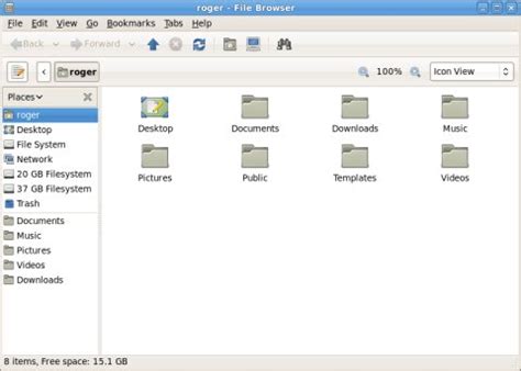 RedHat Enterprise Linux Beta I Can T Wait