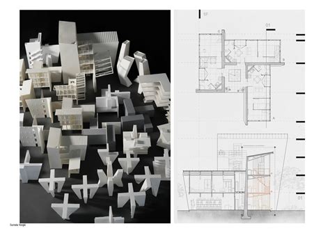 Ddu Lab Kathmandu Impact Frameworkddu Lab Impact Incubator Hku Faculty Of Architecture