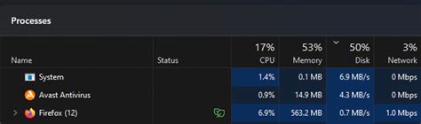 Need Help 100 Ssd Usage Without Doing Anything Rindiangaming