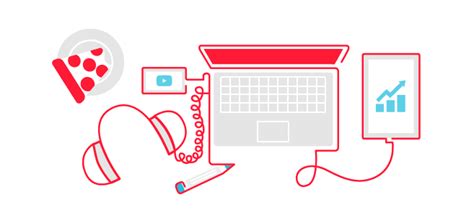 10 common javascript questions and answers 2022 codementor