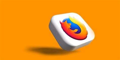 New Update Mozilla Released A Firefox Nightly Test Build With