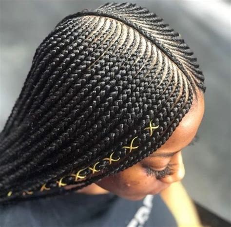 This Stunning Model Was Asked If Shed Consider Bleaching Her Skin For