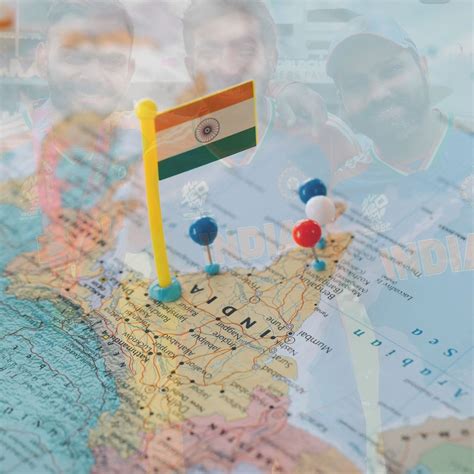 Aman Lodha On Linkedin India Worldcup