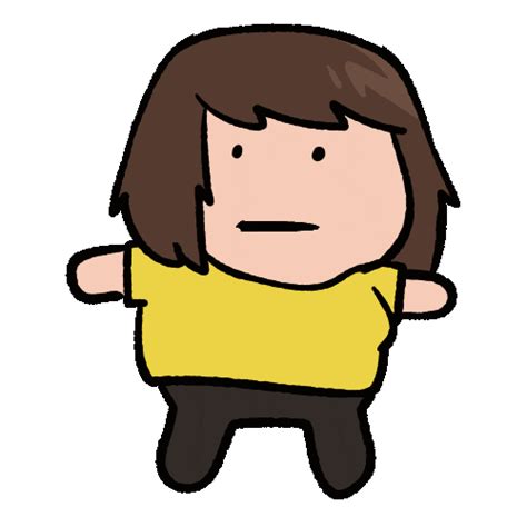 Skuttle Stickers Find And Share On Giphy