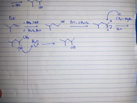 [solved] Propose An Efficient Synthesis For The Following Course