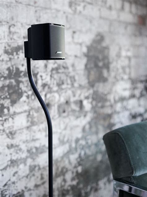 Bose Surround Speakers Artofit