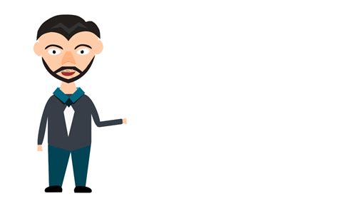 Install Npm In Ubuntu 2004 Lts Techpiezo