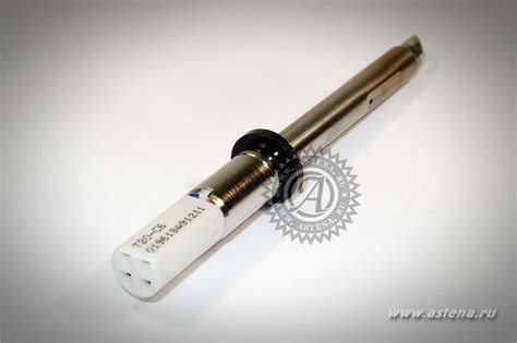 Сменная головка T20-C6 Hakko