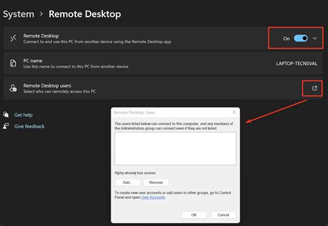 how tos orchestrator saas connection