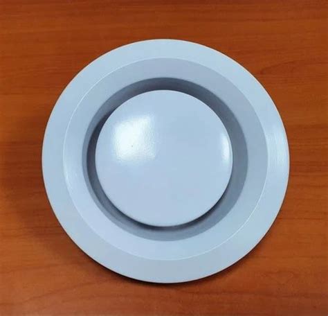 Disc Valve Diffusers At Rs 300piece Aluminum Diffuser In Gurugram Id 2853557939955