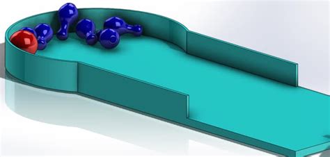 Ahsan Bilal On Linkedin Solidworks Dassaultsystemes