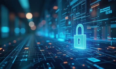 Engineering Data Management Made Simple