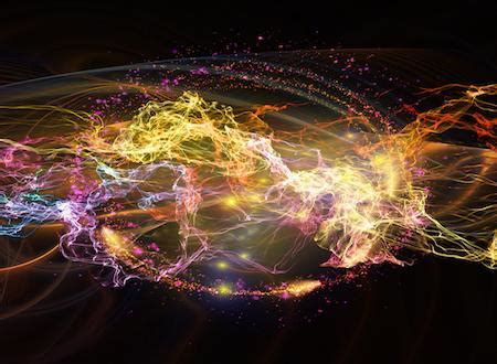 Sexual Release Is Not The Purpose Of Sex