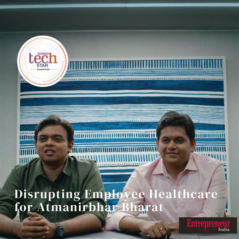 Logeshwari Diraviyam Posted On Linkedin