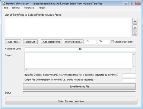 print multiple web pages and print multiple websites at once