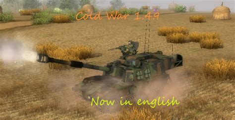 How To Install The Mod Tutorial Moddb