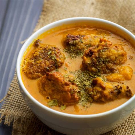 Chicken Malai Kofta জব্বর রোববার ডিনারে বানিয়ে নিন স্পেশ্যাল চিকেন মালাই কোফতা রইল রেসিপি