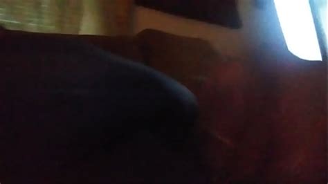 Fat Short Cock Xxx Mobile Porno Videos And Movies Iporntvnet