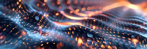 Quantum Computing Engineering Research Platform Simulating Complex Material Structure Innovative