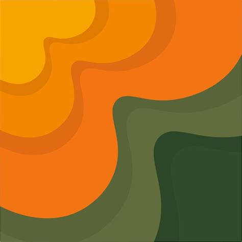 Premium Vector Illustration Vector Graphic Of Line Color In Geometric