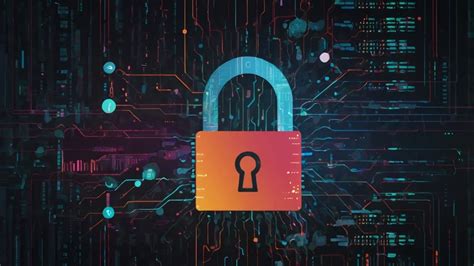 Ai Privacy And Security Concerns Key Risks And How To Stay Protected