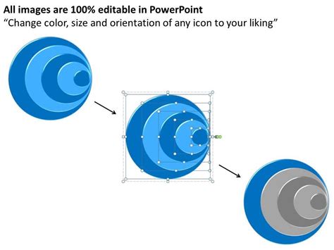 Stacked Process 5 Step Templates PowerPoint Slides PPT Presentation Backgrounds