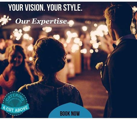 A Cut Above Classes Added A New Photo A Cut Above Classes