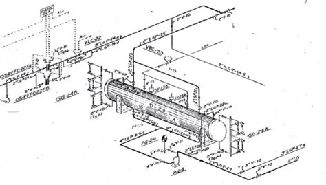 Identifikasi Struktur Dari Input Dan Output Proses