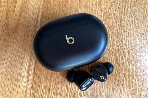 Beats Studio Buds Vs Beats Studio Buds What S The Difference