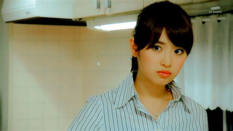 Shirota Rika