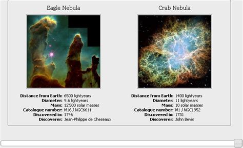 25个非常棒的jquery滑块插件和教程 爱果果