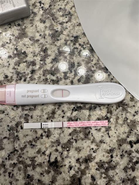 Understanding Ovulation Tests R Tryingtoconceive